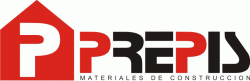 Catalogo – Prepis